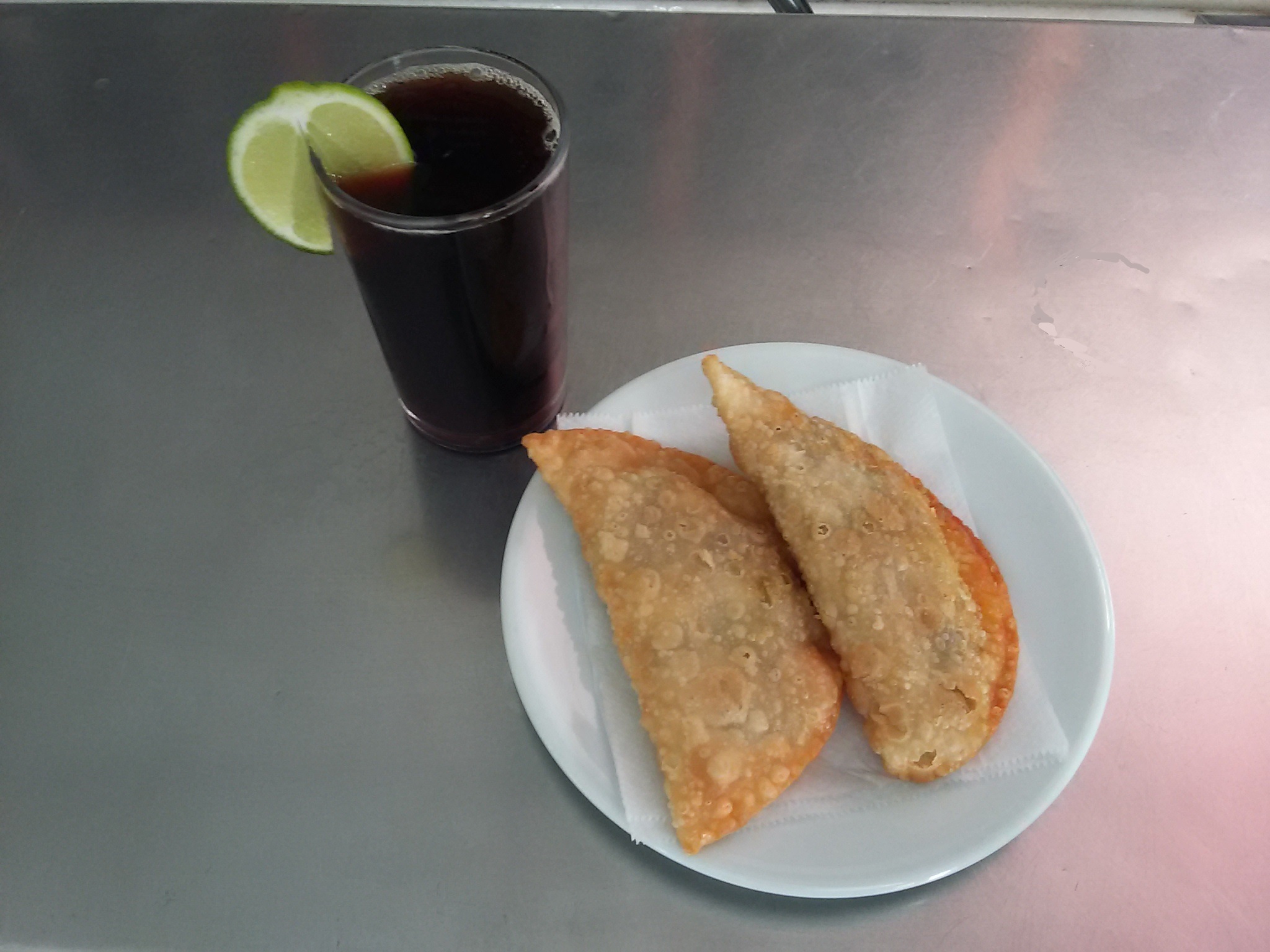 Sanduka é referência na zona sul do Rio